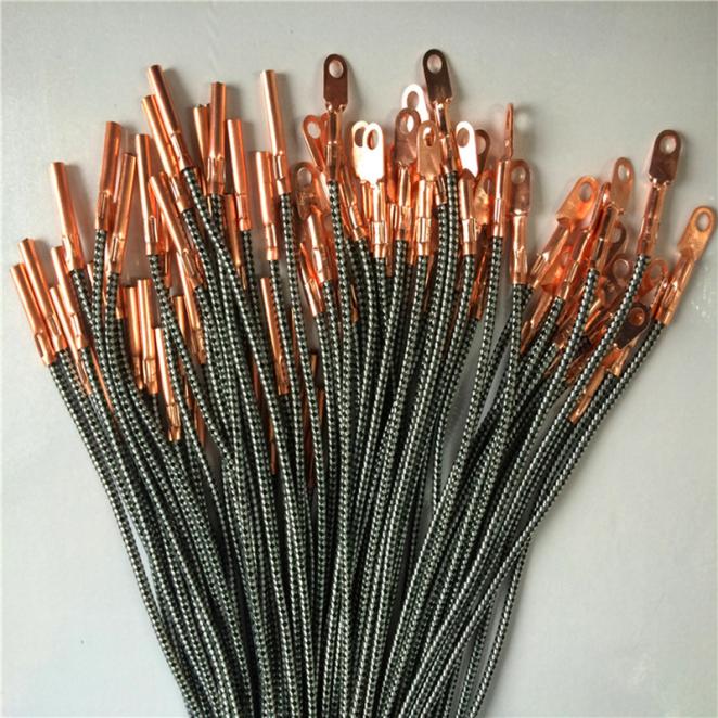 Anti-static Rope, High Quality Anti-static Rope on Bossgoo.com