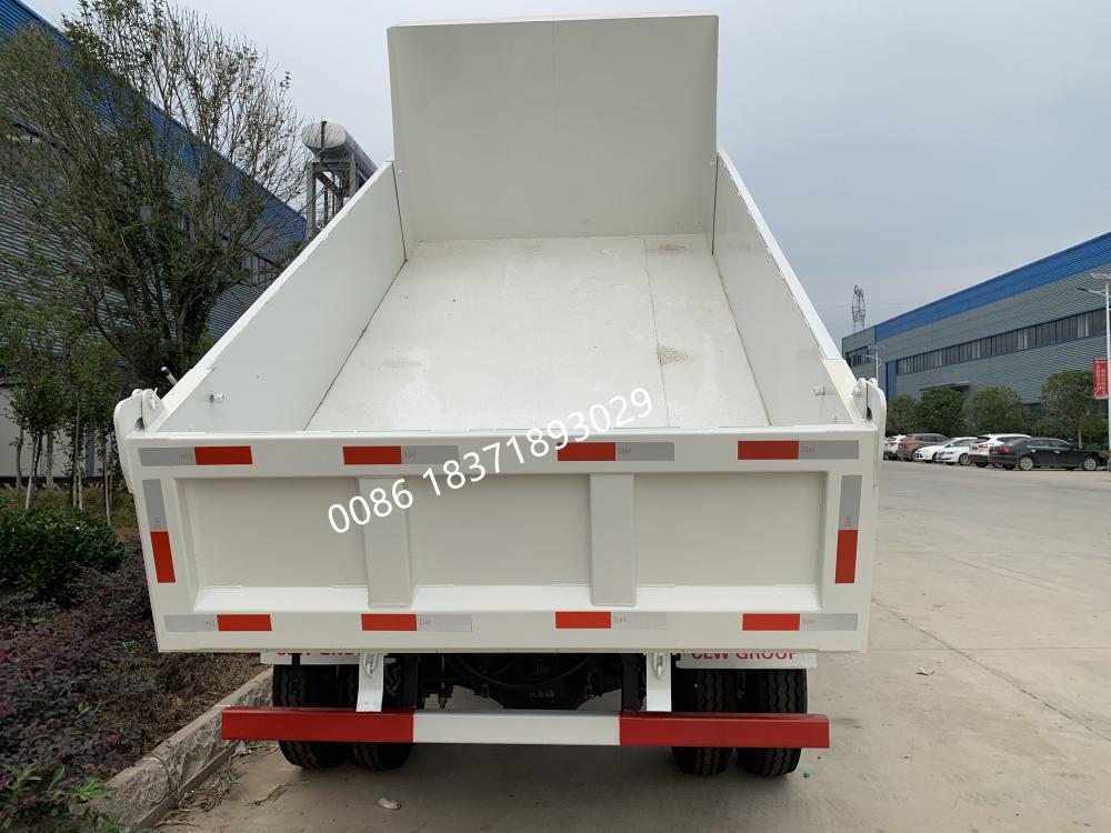 List of Top 10 Dump Truck Tipper Truck Brands Popular in European and ...
