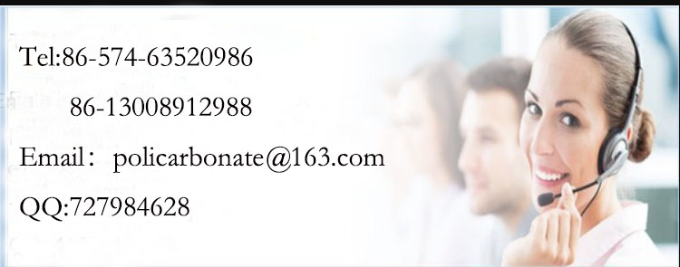 , Bossgoo.com의 고품질