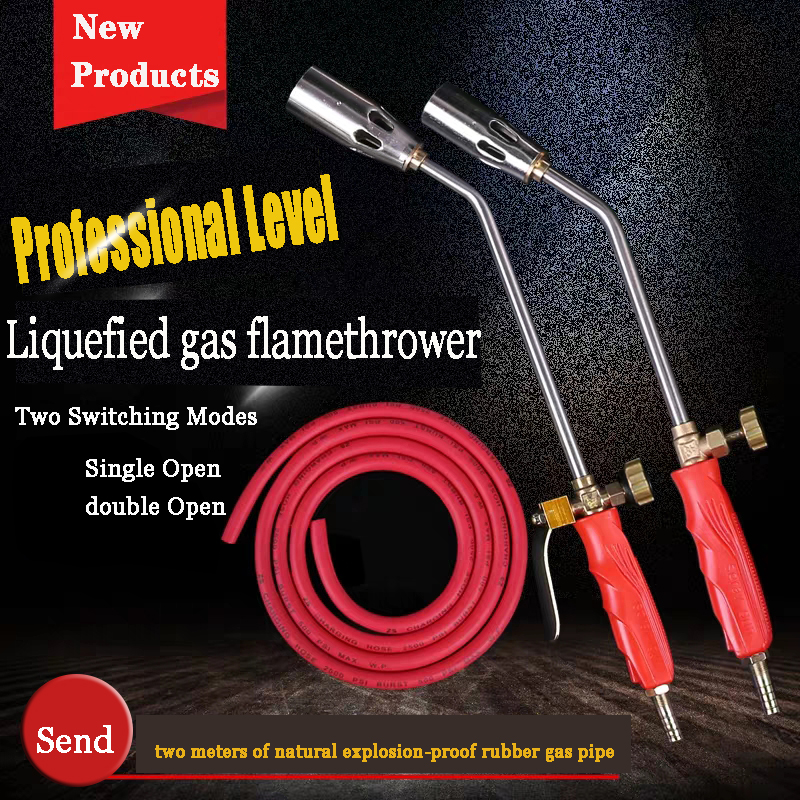 Kapasitas Pengelasan 1-50mm Dan Obor Atap Tipe Las Las, kualitas tinggi ...