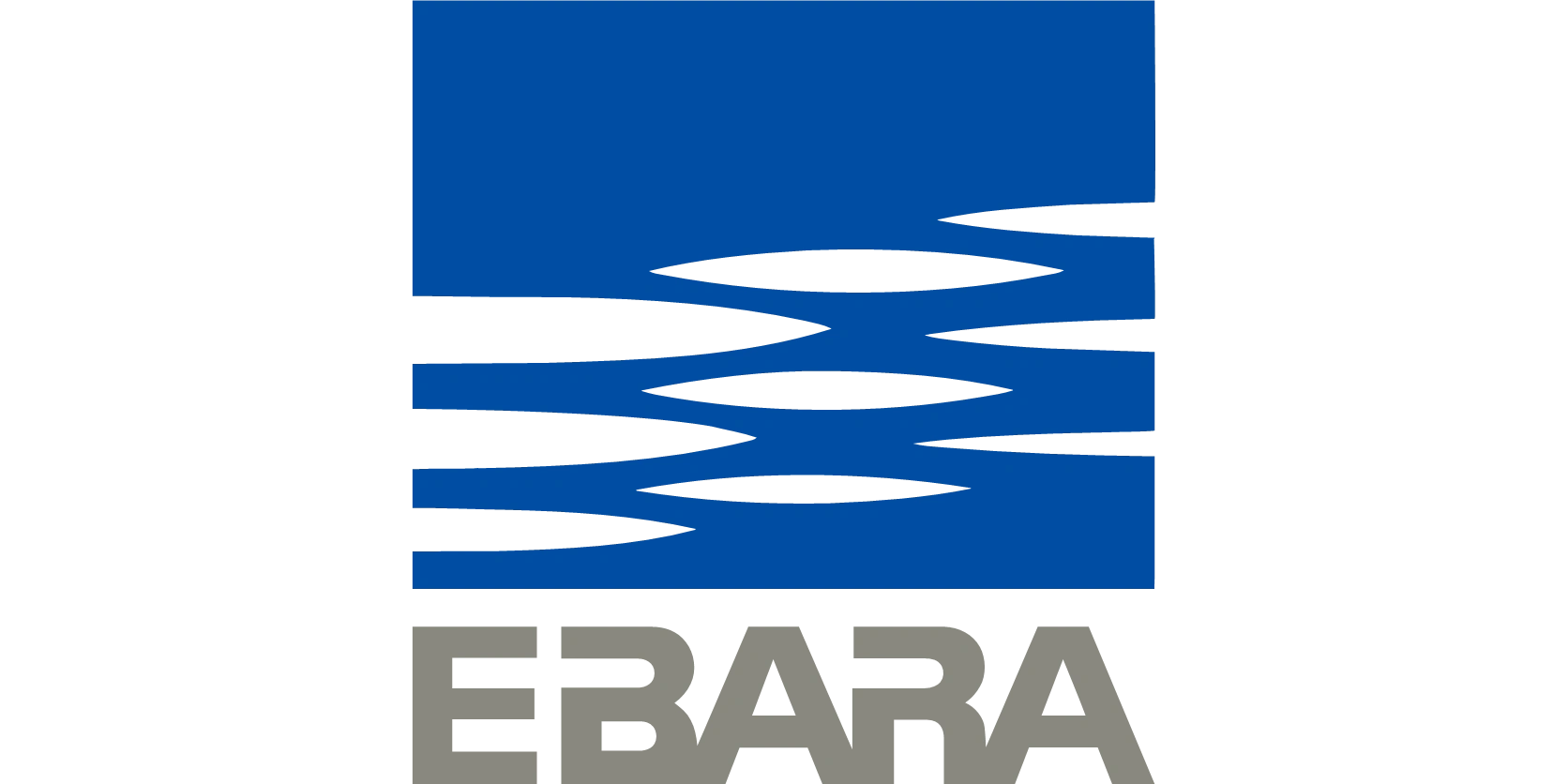 Absorption Chiller,Electrical Chiller,Cooling Tower,Heat Pump ...