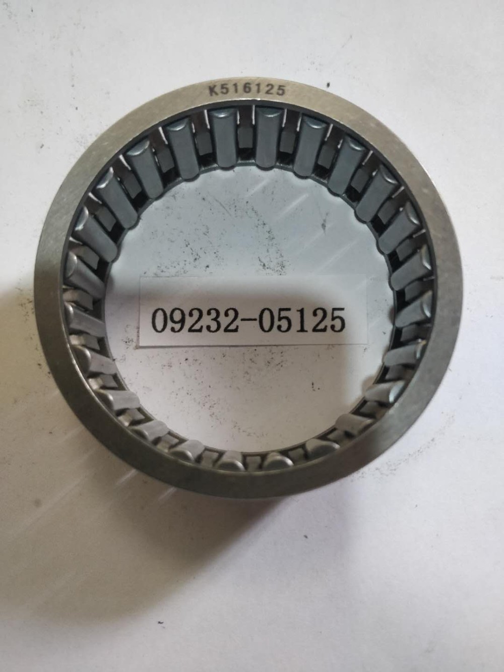 불도저 Sd16 / Sd22 / Sd32 굴삭기 베어링, Bossgoo.com의 고품질 불도저 Sd16 / Sd22 / Sd32 ...