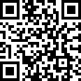 Tiandy Technologies CO.,LTD, 전화 : 에게 연락하십시오.