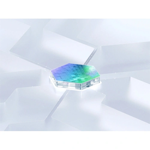 Global Semiconductor Wafer Industry Undergoes Structural Transformation ...