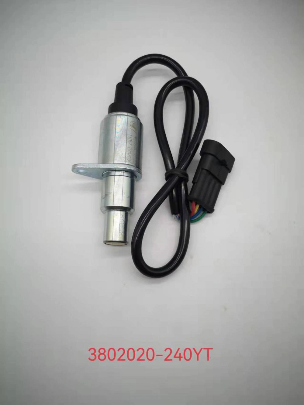 Nox Sensor ML239298 5WK96788 For Mitsubishi Fuso Canter China ...