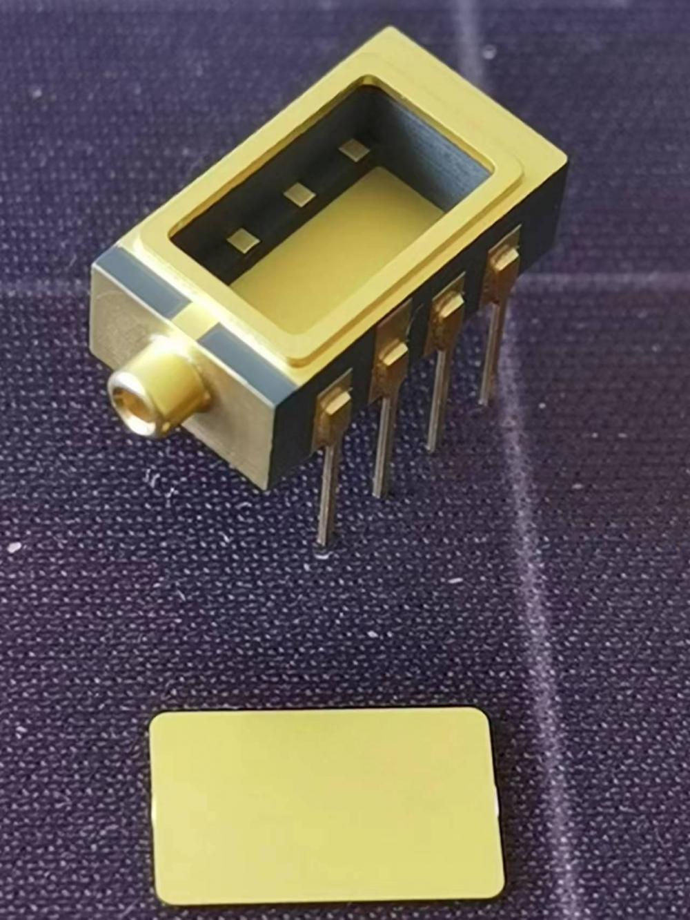 Top 10 Most Popular Chinese Optical Communication Component Brands