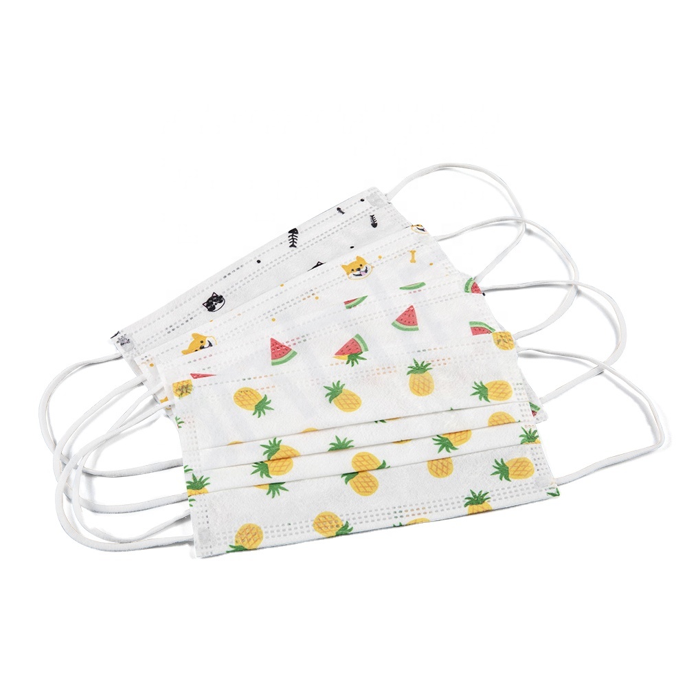 Top 10 LEVEL face mask Manufacturers