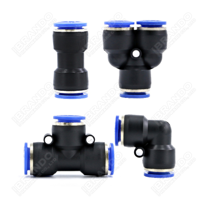 FRL FESTO Type FRC-1/4-D-MINI Filter Regulator Lubricator China ...