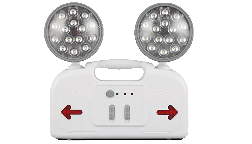 China Led Emergency Light,Led Emergency Exit Sign,Led Emergency Kit ...