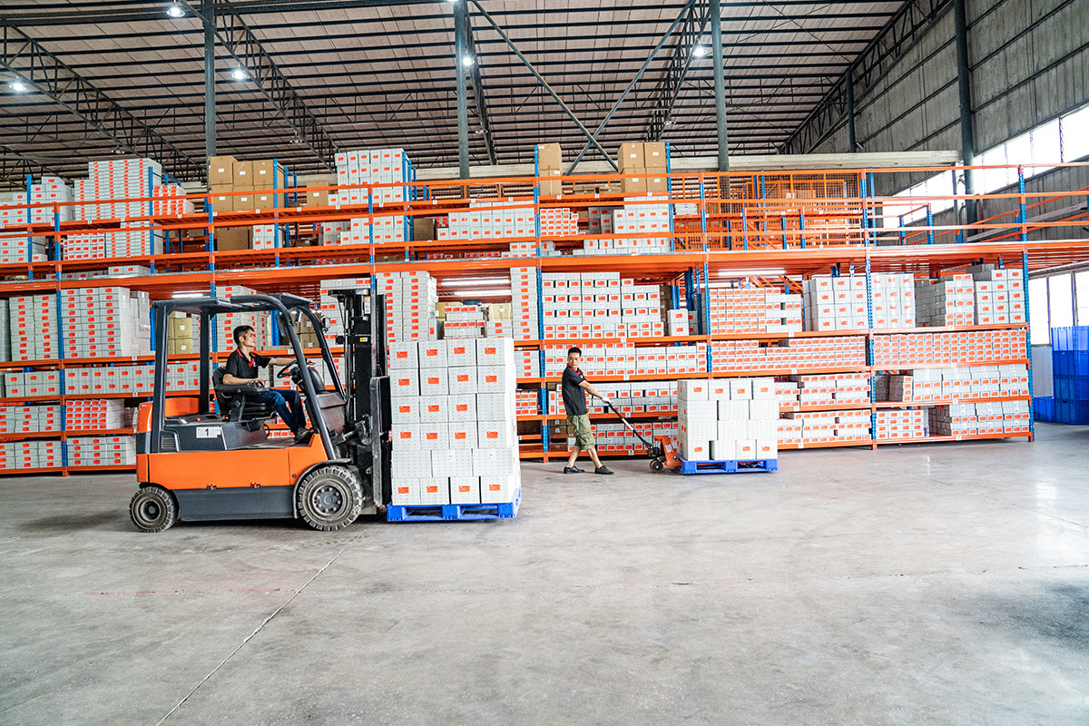 China Bmw Aftermarket Auto Parts,Interior Auto Parts,Engine Parts ...