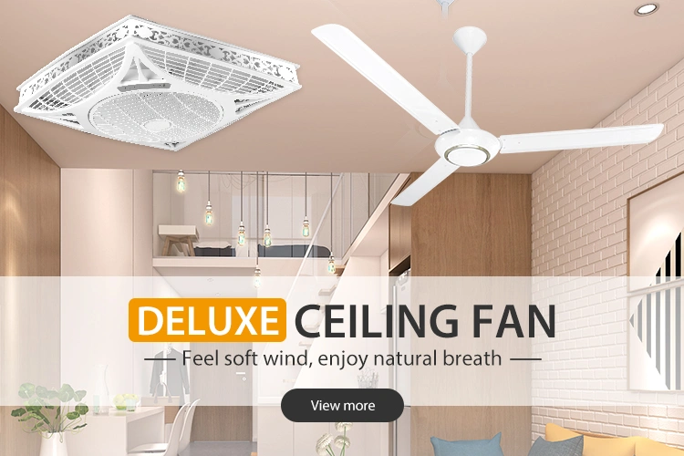Electrical Fans,Ceiling Fan,Stand Fan,Wall Fan Manufacturer and ...