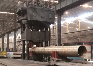 China Carbon Steel Pipe Seamless,Alloy Steel Pipe Seamless,P91 Seamless ...