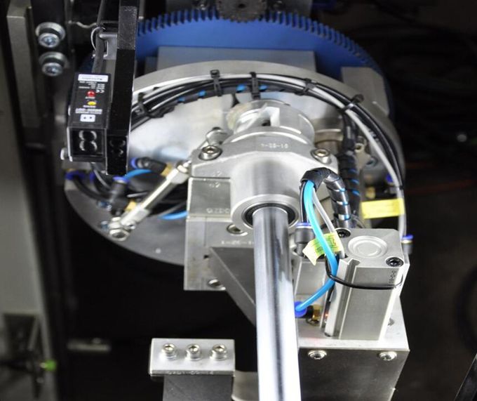 Silicone Sealant Machine Insulating Glass Sealing Machine, High Quality ...