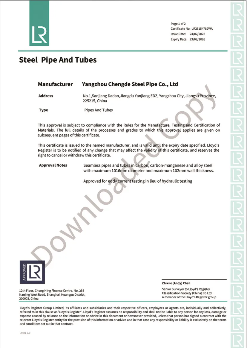 China Carbon Steel Pipe Seamless,Alloy Steel Pipe Seamless,P91 Seamless ...