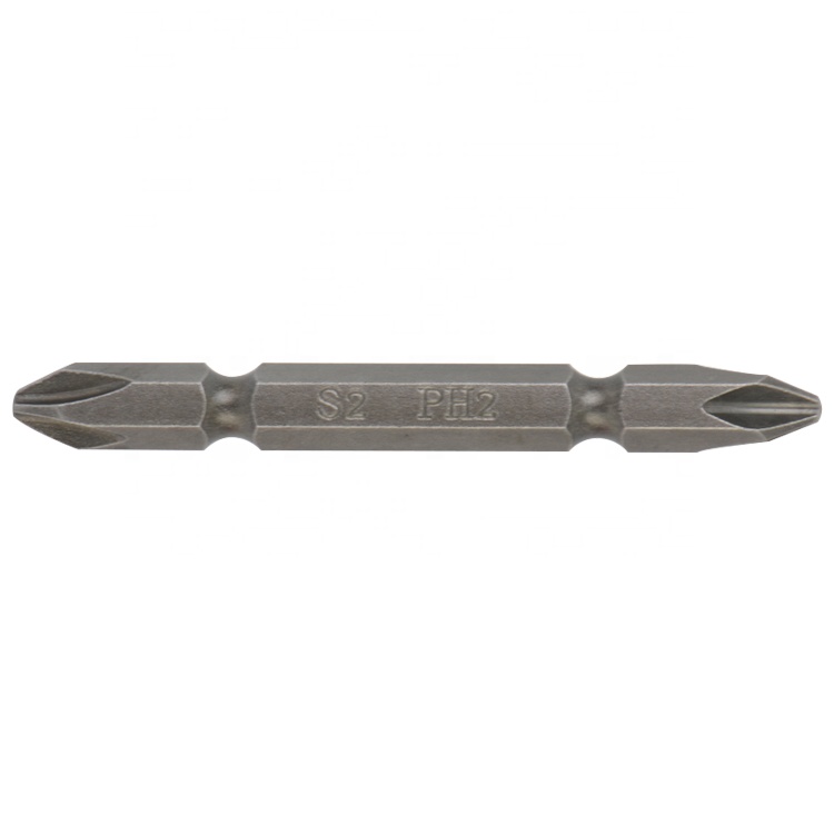 Sl Ph2 Screwdriver Bits, High Quality Sl Ph2 Screwdriver Bits on ...