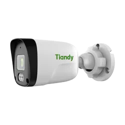 Tiandy Technologies CO.,LTD