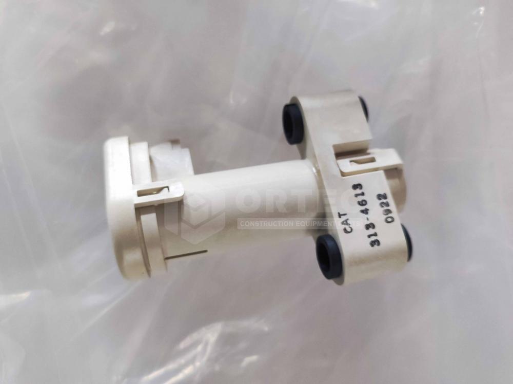 SENSOR/LIQUID LEVEL 4110001931106 for LGMG DUMP TRUCK MT86H China ...