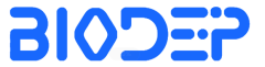 Acerca de US - Biodep Biotechnology Co. ,Ltd.