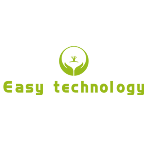 6 In 1 Hydrogen-rich Water Technology Electric Facial Cleansing Japan Pore Cleaner Deep ...