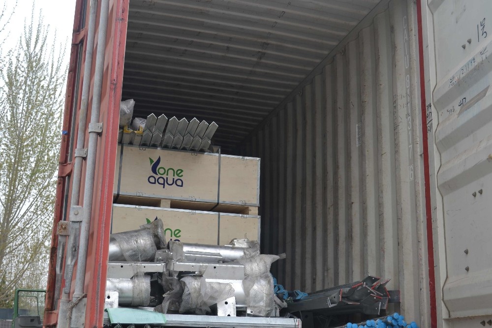 Rugged And Durable, Automatic Stop Sprinkler Nozzle Pointer Sprinkler ...