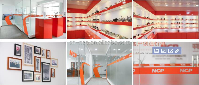 UC-T30 For Mitsubishi Outlander Electronic Fuel Pump China ...