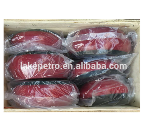 Api Air Operated Thread Protector For Oil Casing, High Quality Api Air ...