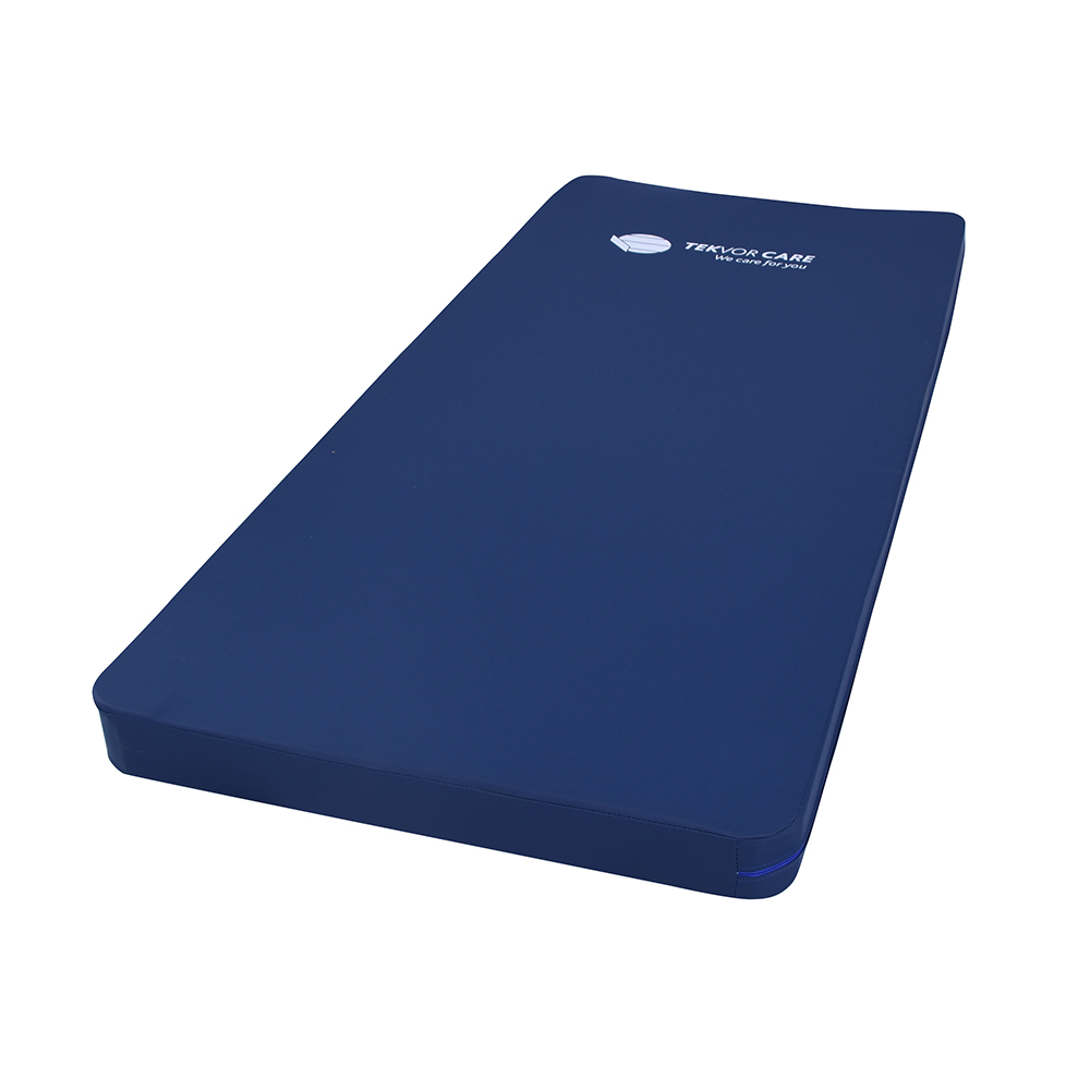 Top 10 Most Popular Chinese Hospital Bed Mattress Brands