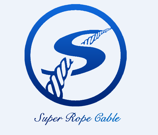 Dog Type Cable Clenches Anchor Releaser, High Quality Dog Type Cable ...