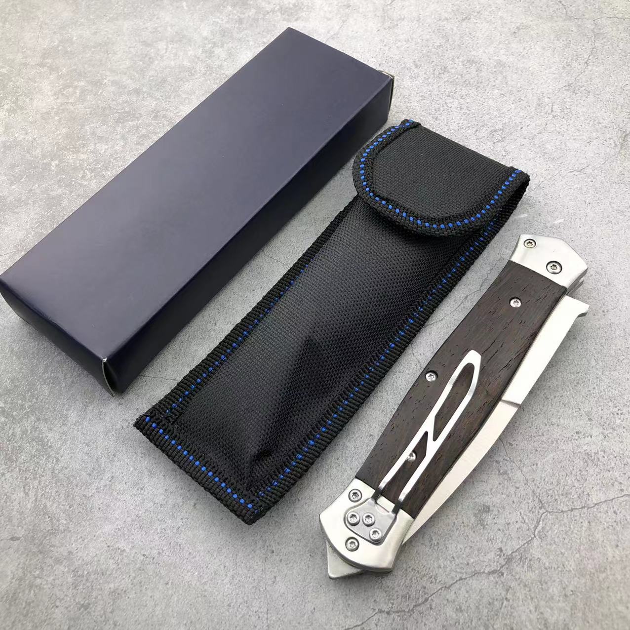 Italian Tactical Folding Knife, High Quality Italian Tactical Folding ...