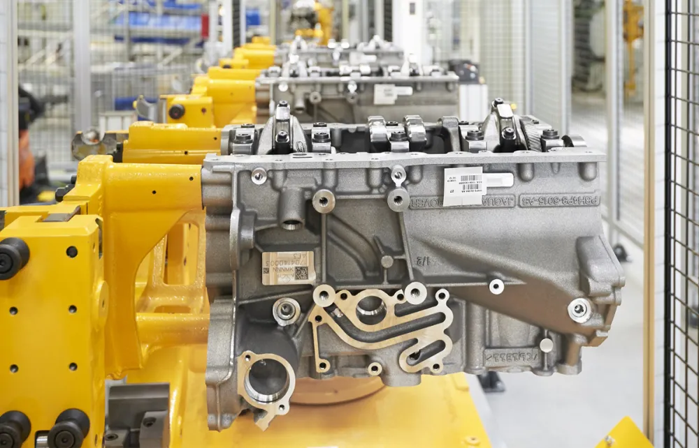 Car Engine,Complete Engine,Diesel Engine,Gas Engine Manufacturer and ...