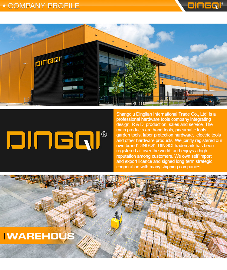 Dingqi 250a 고주파 휴대용 용접기, Bossgoo.com의 고품질 Dingqi 250a 고주파 휴대용 용접기