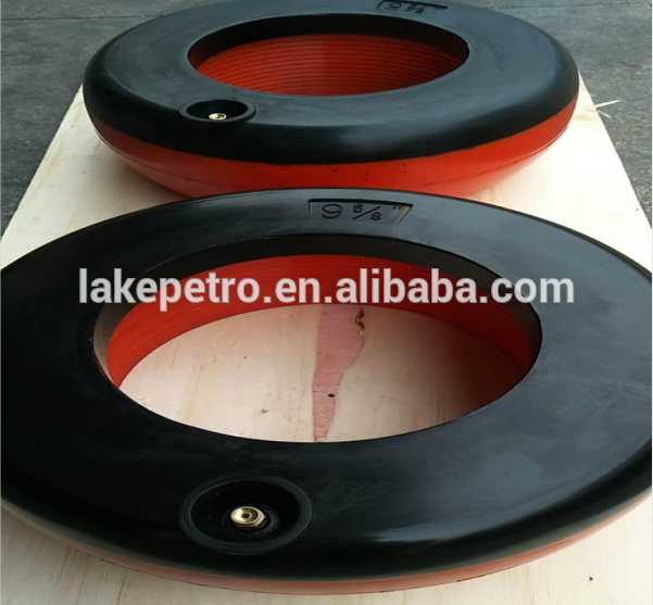 Oil And Gas Tools Air Operated Thread Protector, High Quality Oil And ...