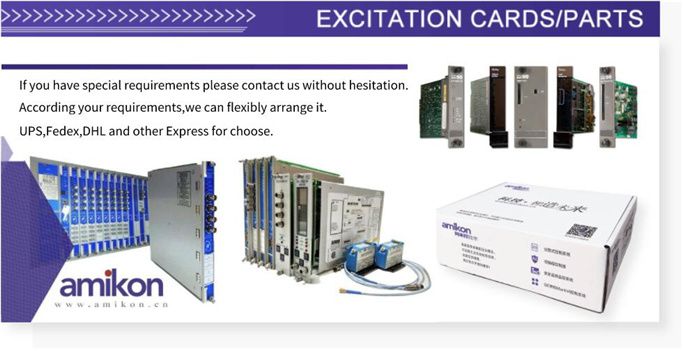 Abb Cdp312r Control Panel For Acs800, High Quality Abb Cdp312r Control ...