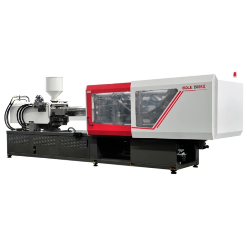 Video List- BOLE INTELLIGENT MACHINERY CO., LTD