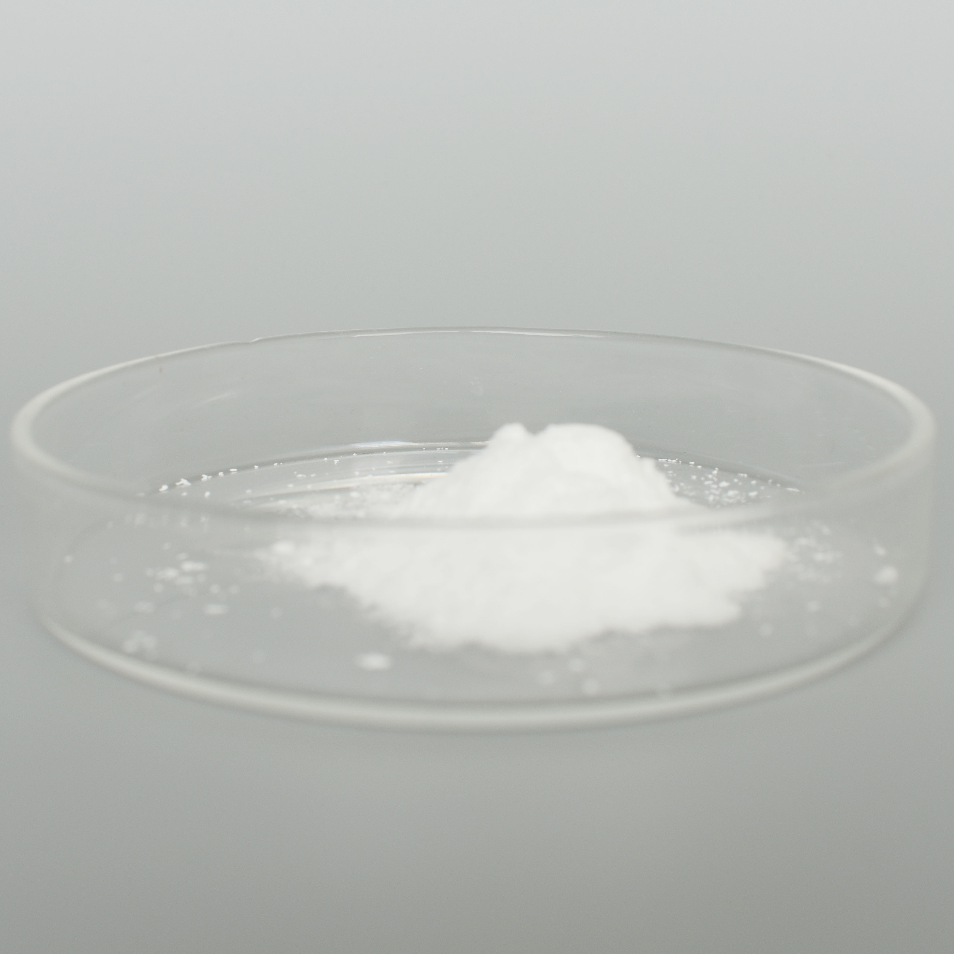 วัสดุชีวภาพ Polylactide Resin Microspheres ส่งยา คุณภาพสูง วัสดุชีวภาพ ...