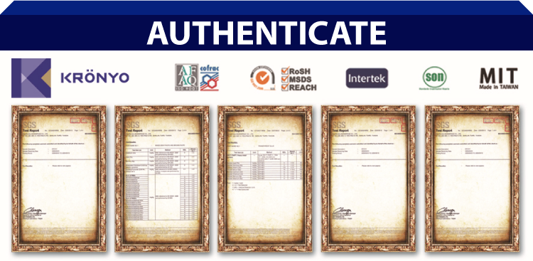 Kronyo ทำความสะอาดผ้าเช็ดทำความสะอาด คุณภาพสูง Kronyo ทำความสะอาดผ้า ...