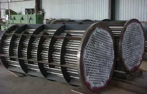 Bearing Tubes,Alloy Tubing,Bearing Steel Tubes,Wireline Drill Pipes ...