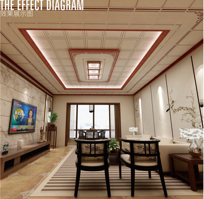 Laminated Types Of Pvc Ceiling Board Pvc Raw For Plastic Ceiling Pvc ...