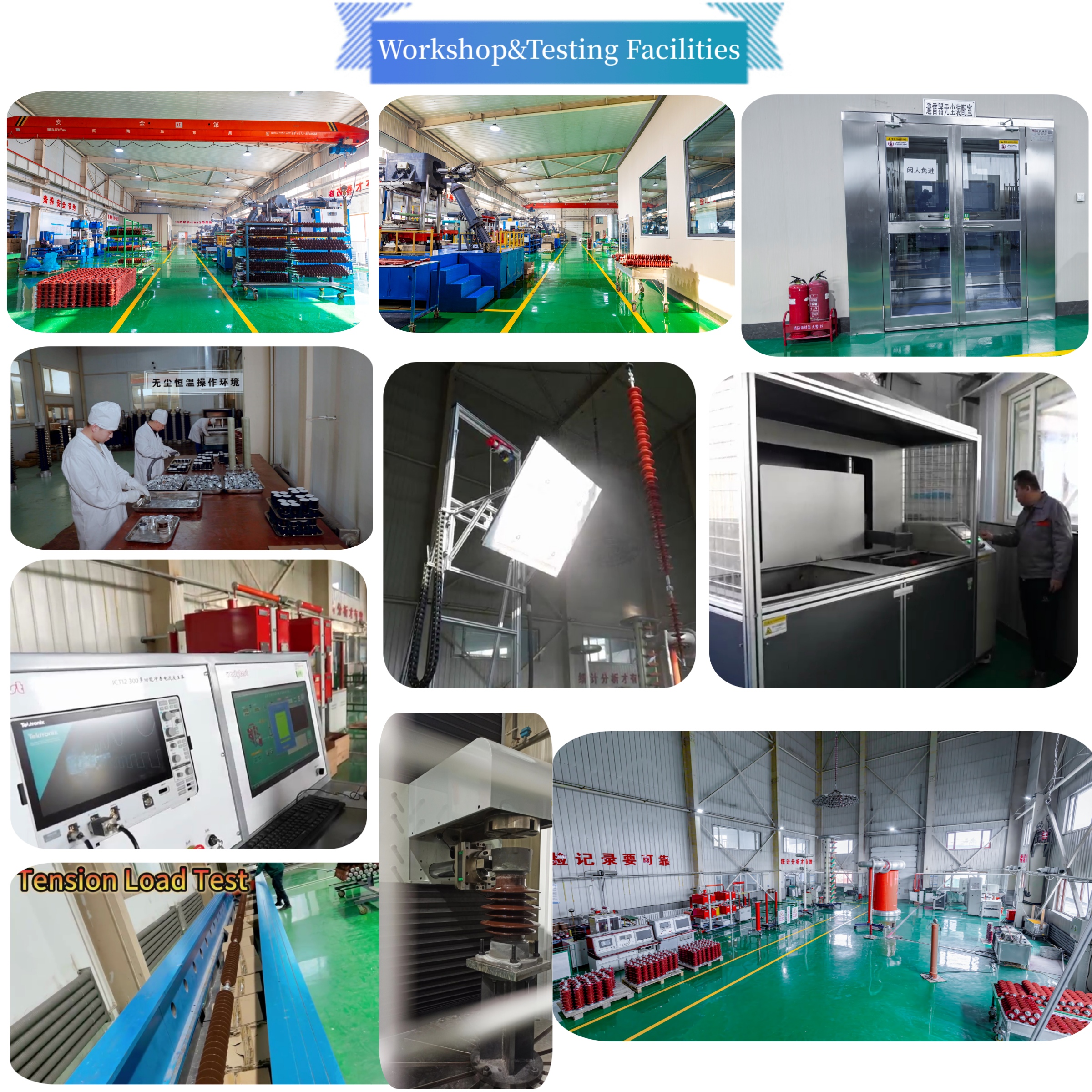 Metal Oxide Block For Lightning Surge Arrester, High Quality Metal ...