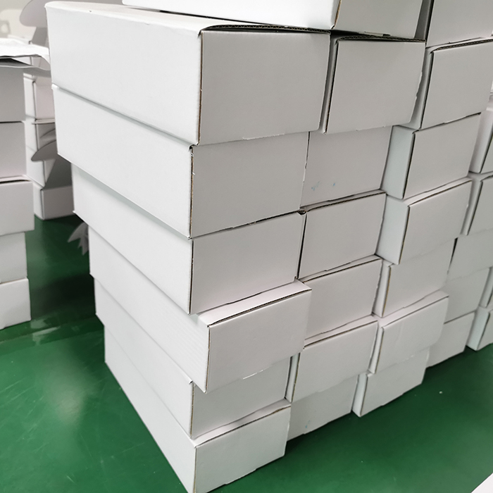 Rfid Sticker Nfc Tag Round Rfid Smart Label, High Quality Rfid Sticker ...