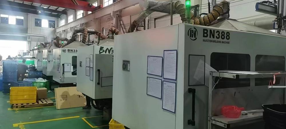 List of Top 10 Pvc Pipe Molding Machine Brands Popular in European and ...