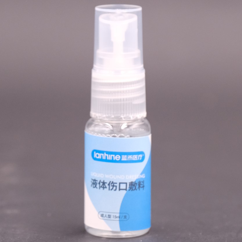 Top 10 Most Popular Chinese Wound Care Bandages Brands