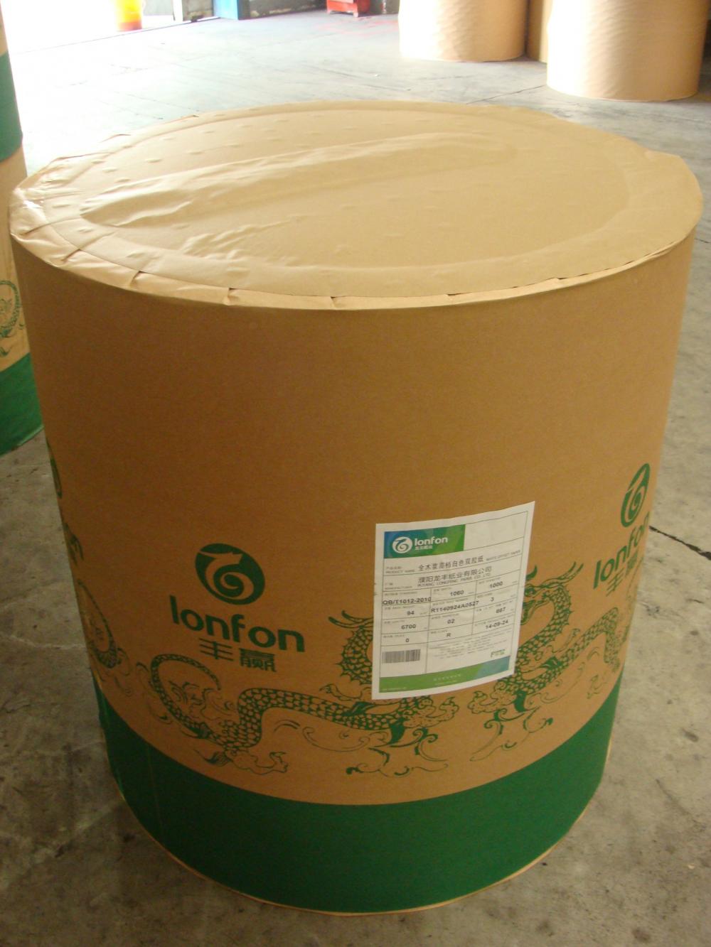 Top 10 Most Popular Chinese Offset Sheet Brands