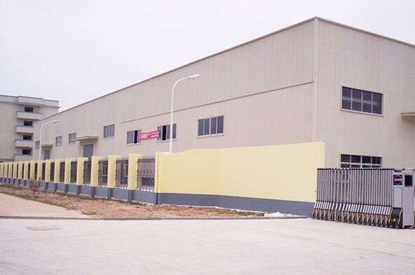 China Pantalla Tufflex,Malla de pantalla vibrante,Malla de malla de ...