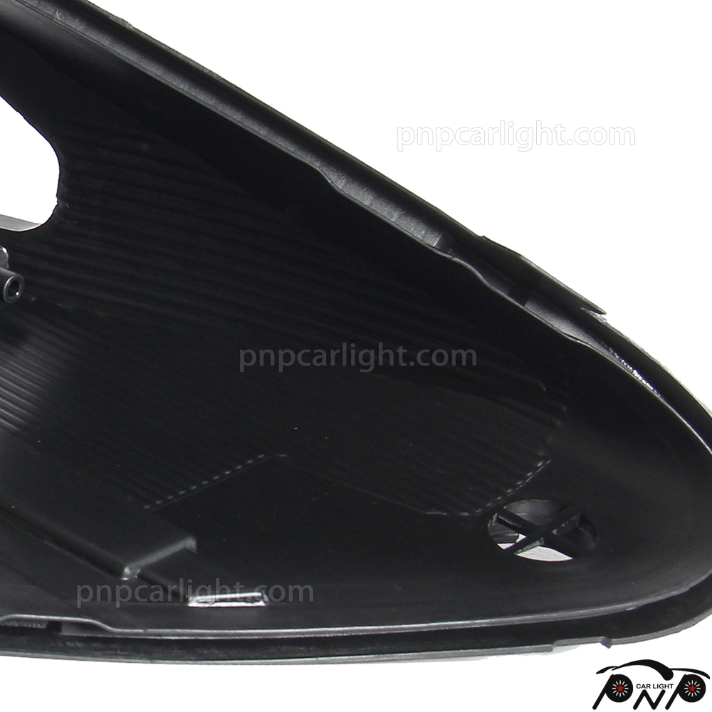 for Porsche Cayenne 958.1 Xenon headlight base cover Supplier, Supply ...