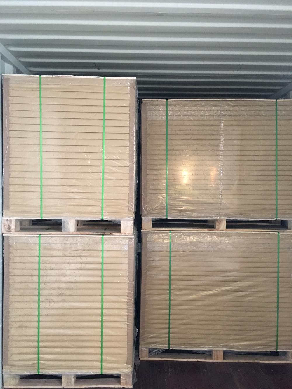 Top 10 Most Popular Chinese Ivory Fonwin Offset Pape Brands