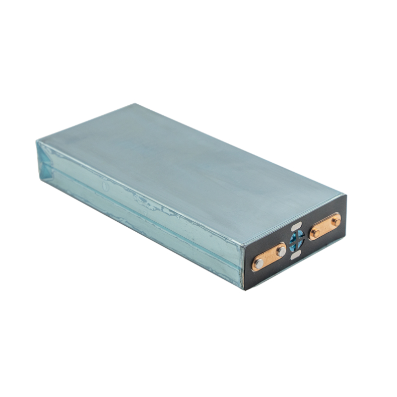 3.2v 21ah Prismatic Lifepo4 Battery Cell Top Lifepo4 Battery, High ...