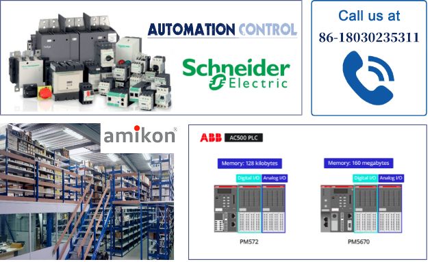 Abb Sc300e-mpp Processor Module, High Quality Abb Sc300e-mpp Processor ...