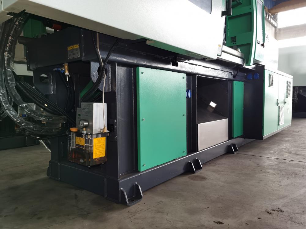 Ten of The Most Acclaimed Chinese DOUBLE COLOR Injection Molding ...