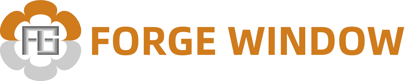 news - Forge Windows and Doors (FoShan) Co., Ltd